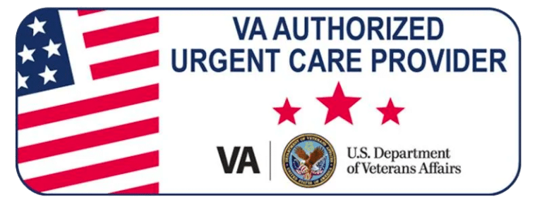 Integrity Urgent Care - Walk In, Check In Online, or Virtual Visit