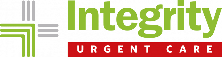 Integrity Urgent Care - Walk In, Check In Online, or Virtual Visit