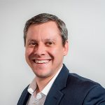 Leadership Team - Integrity Urgent Care