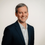 Leadership Team - Integrity Urgent Care