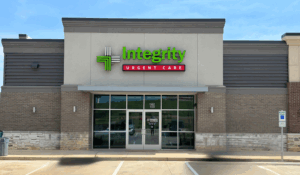Palestine, TX - Integrity Urgent Care